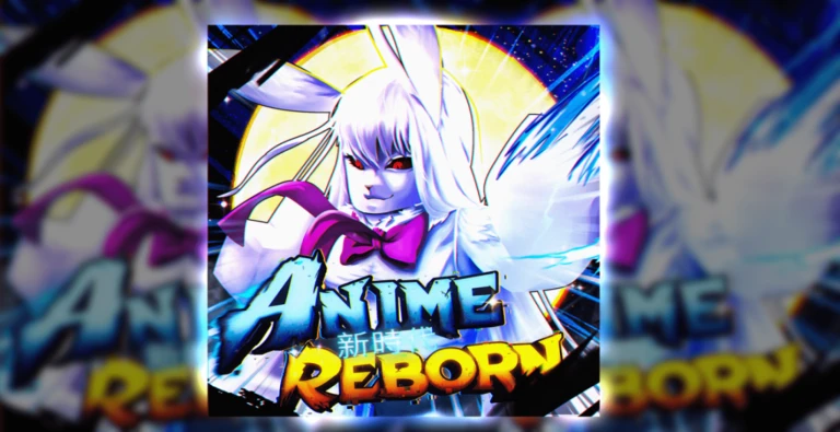 SDS - Sams Development Studio